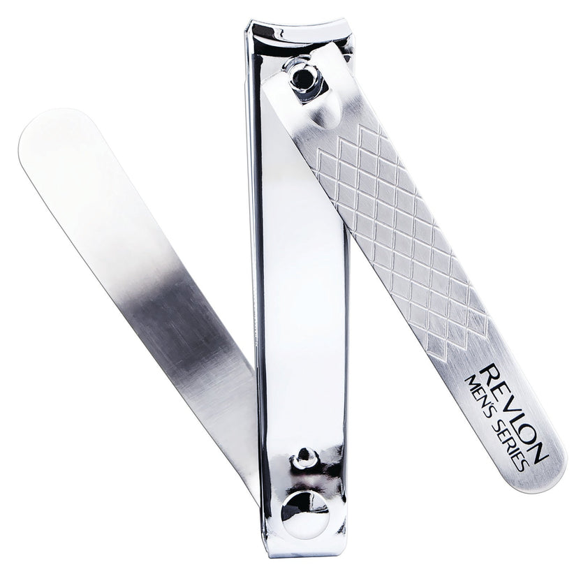 Men's Grooming Tools And Kits | Revlon – Revlon Mexico