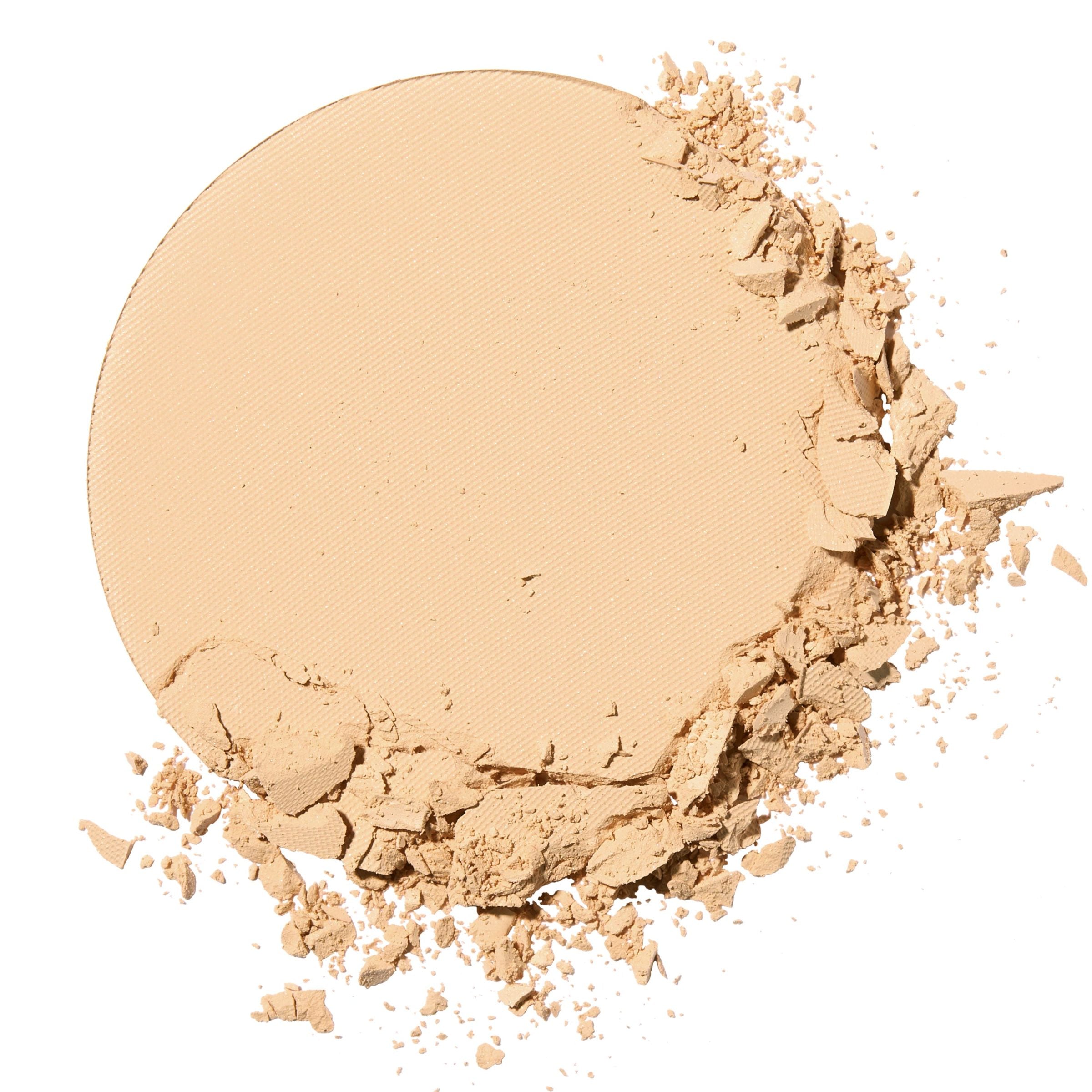 PhotoReady™ Blurring Powder – Revlon Mexico
