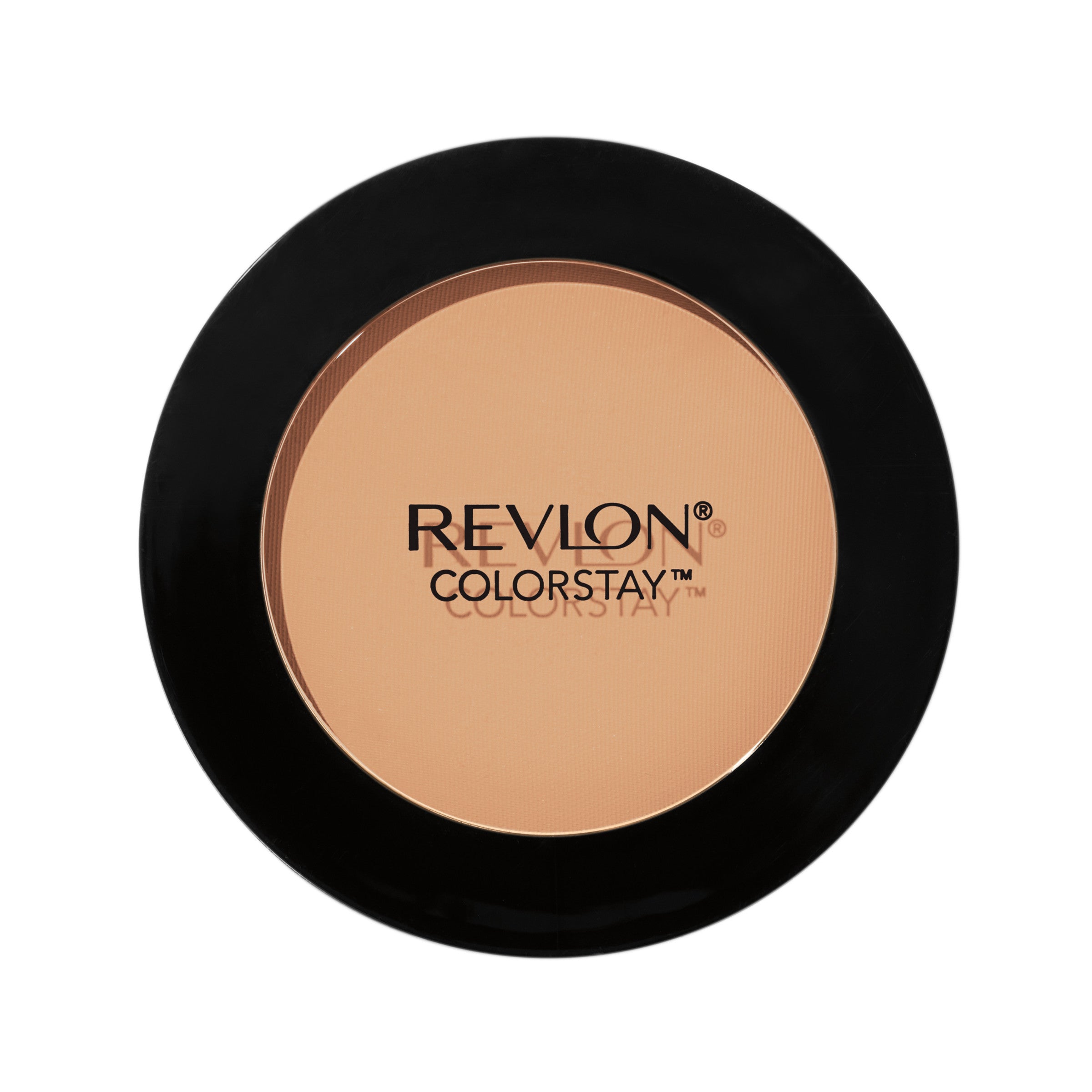 Colorstay™ Pressed Powder, Oil Free Face Makeup | Revlon – Revlon Mexico