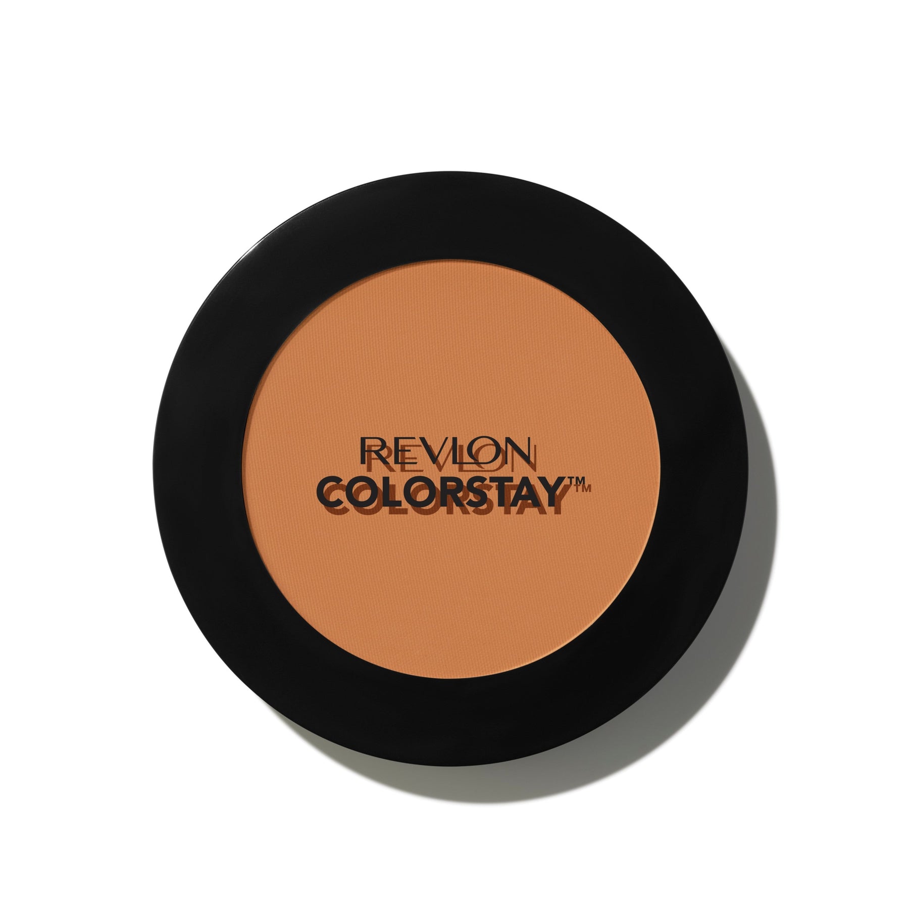 Colorstay™ Pressed Powder, Oil Free Face Makeup | Revlon – Revlon Mexico
