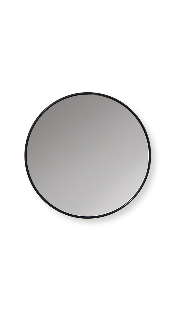 Magnifying Makeup Mirror (x10) – Revlon Mexico