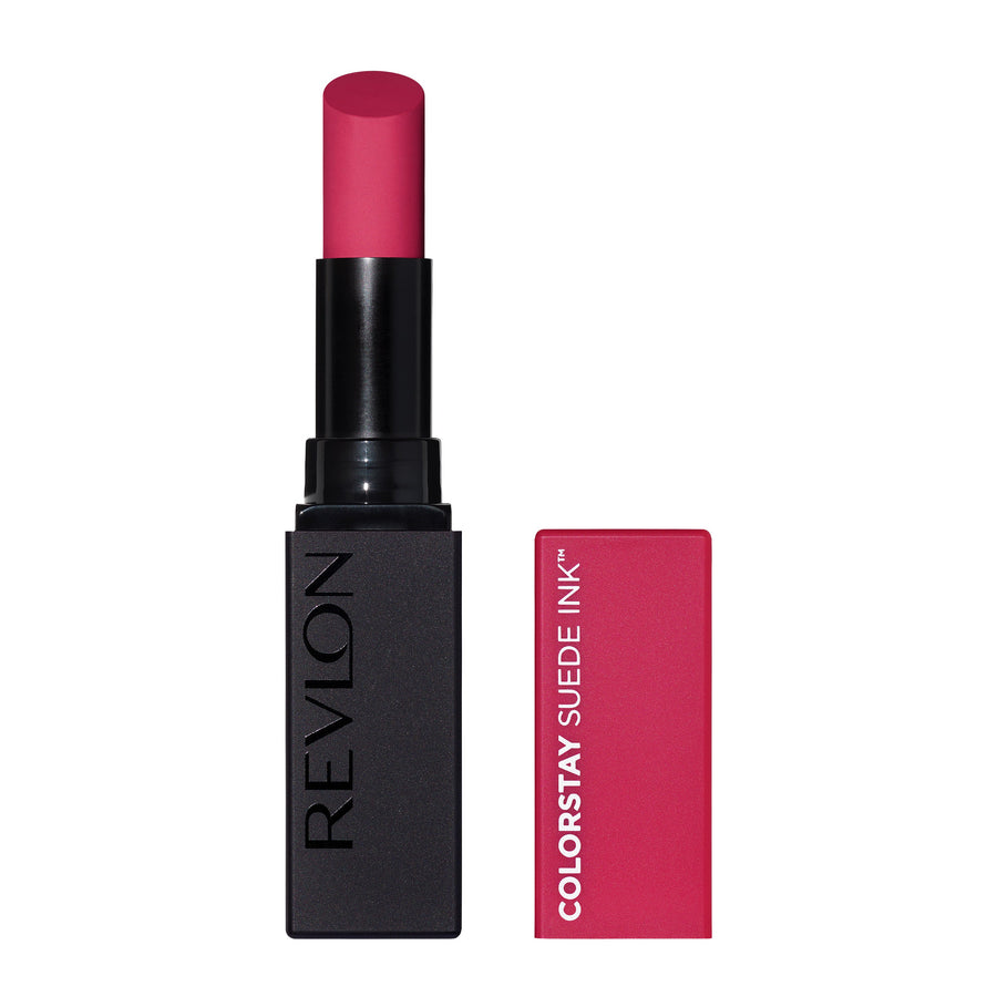 Revlon ColorStay™ Face, Lip & Eye Makeup | Revlon – Revlon Mexico