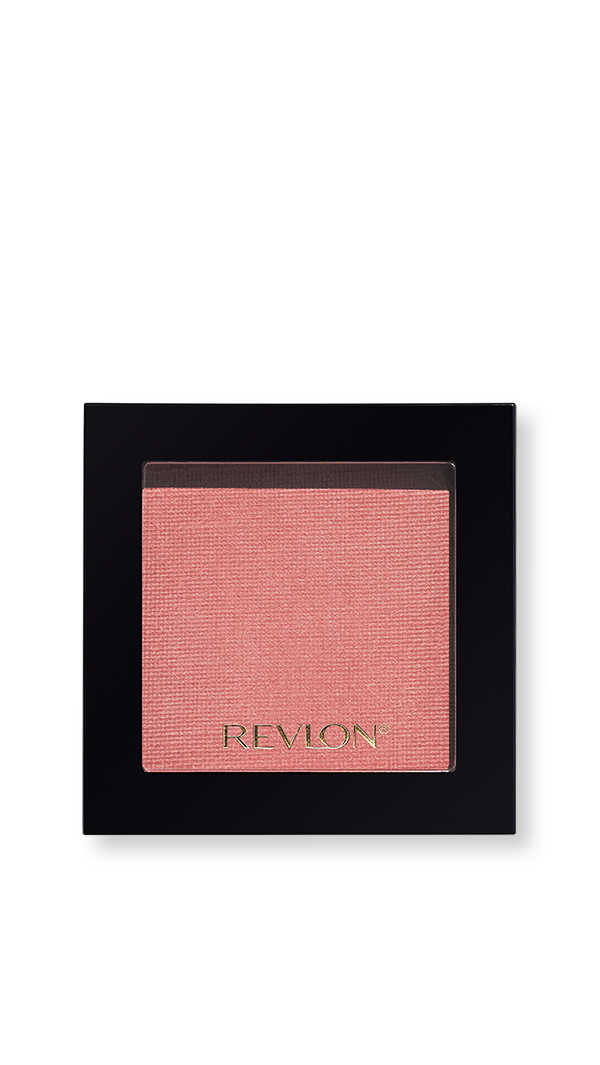 Revlon® Powder Blush – Revlon Mexico