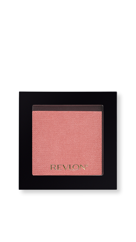 Face Makeup - Foundation, Concealer, Blushes And More | Revlon – Revlon ...